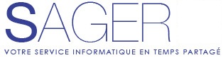 Infogérance SAGER - Paris